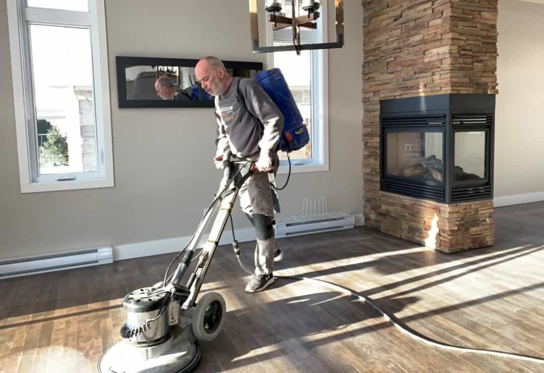 sablage-professionnel | Sélection Bois-Francs